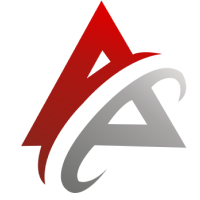 ACE Laboratories
